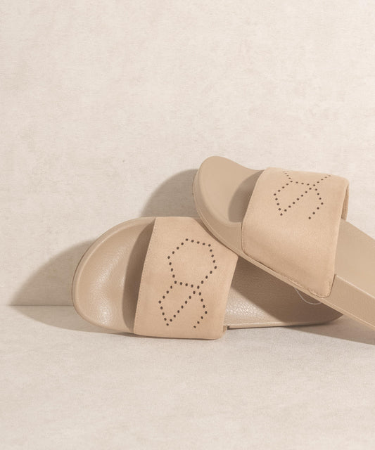 Sutton Tate Boutique